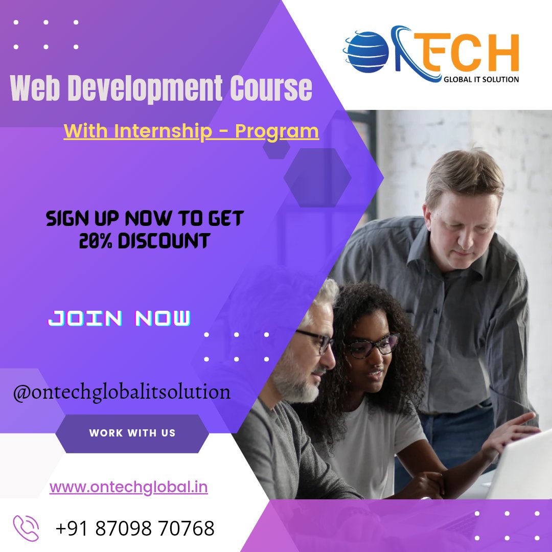 Ontech global It Solution (@OntechIt) | Twitter