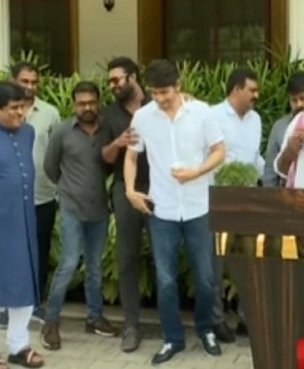 VASANTH RAYUDU'S (@vasanth_rayudus) | Twitter