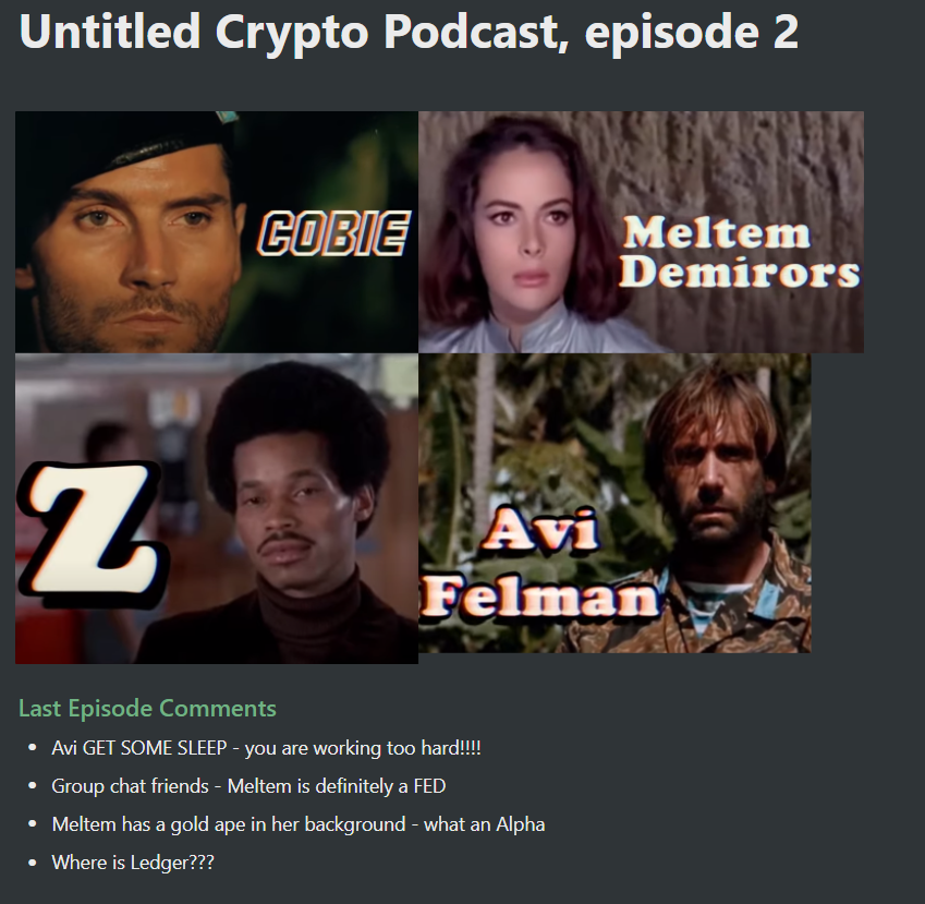 Thread by @analyticalali on Thread Reader App – Thread Reader App
