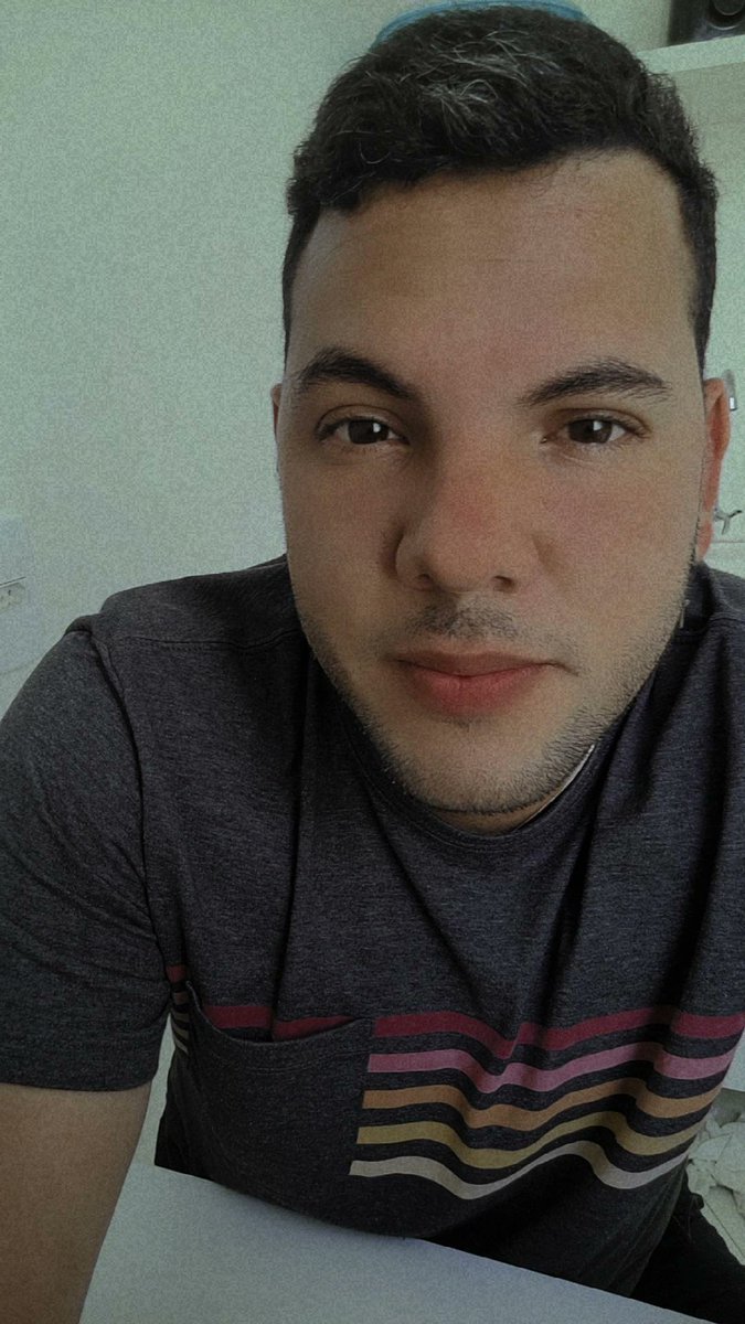 Henrique (@Rique_pereira16) | Twitter