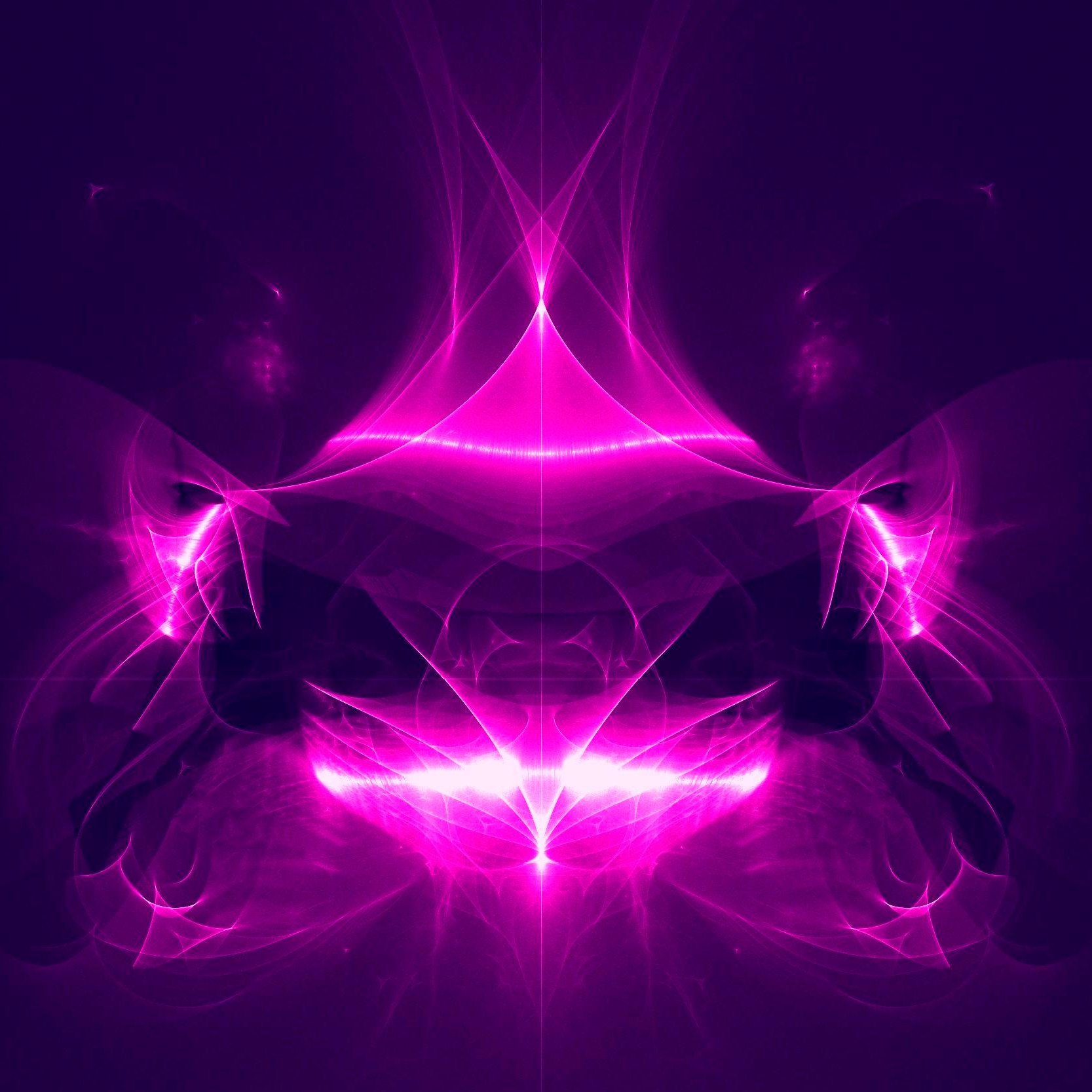 Root | NFT Launchpad (@rootbyfd) / Twitter