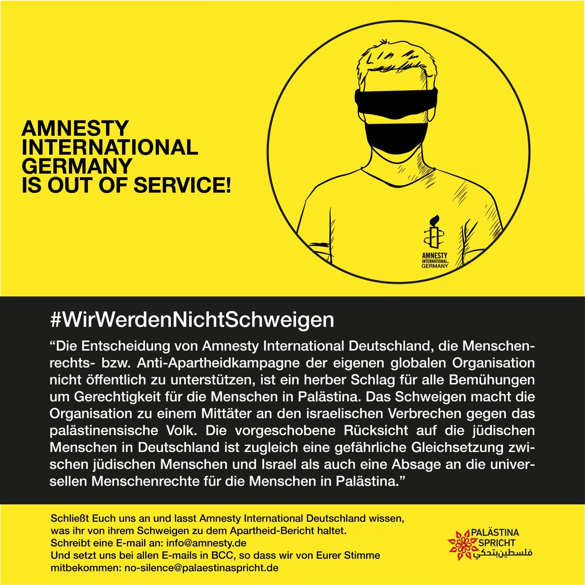 linksjugend 'solid ROSA (@solid_rosa) | Twitter