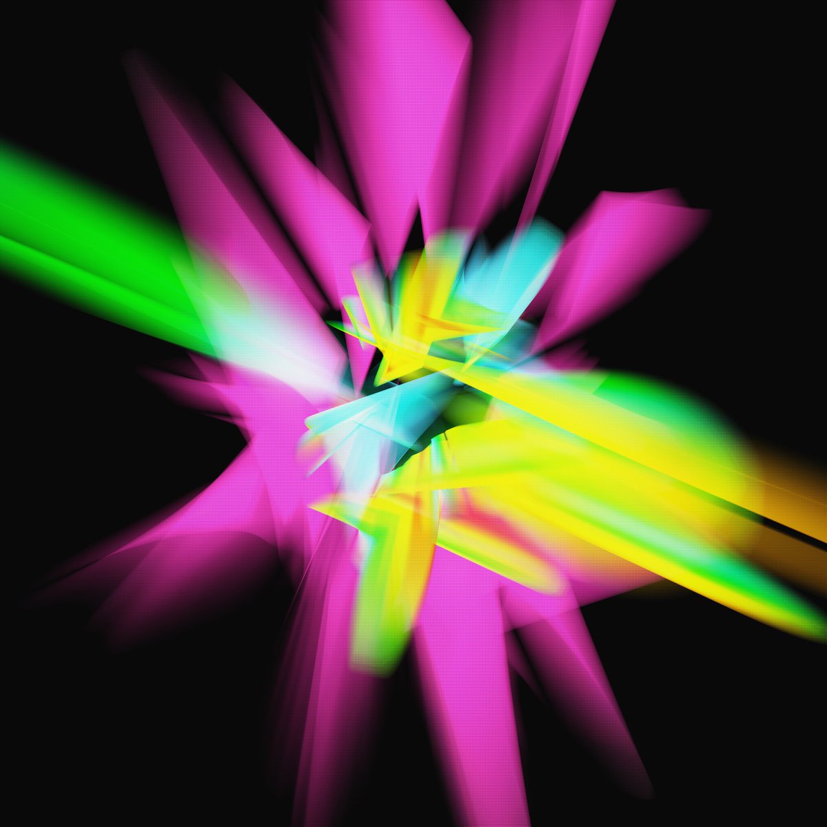 Dmitry Syzonenko (@DmitrySyzonenko) | Twitter