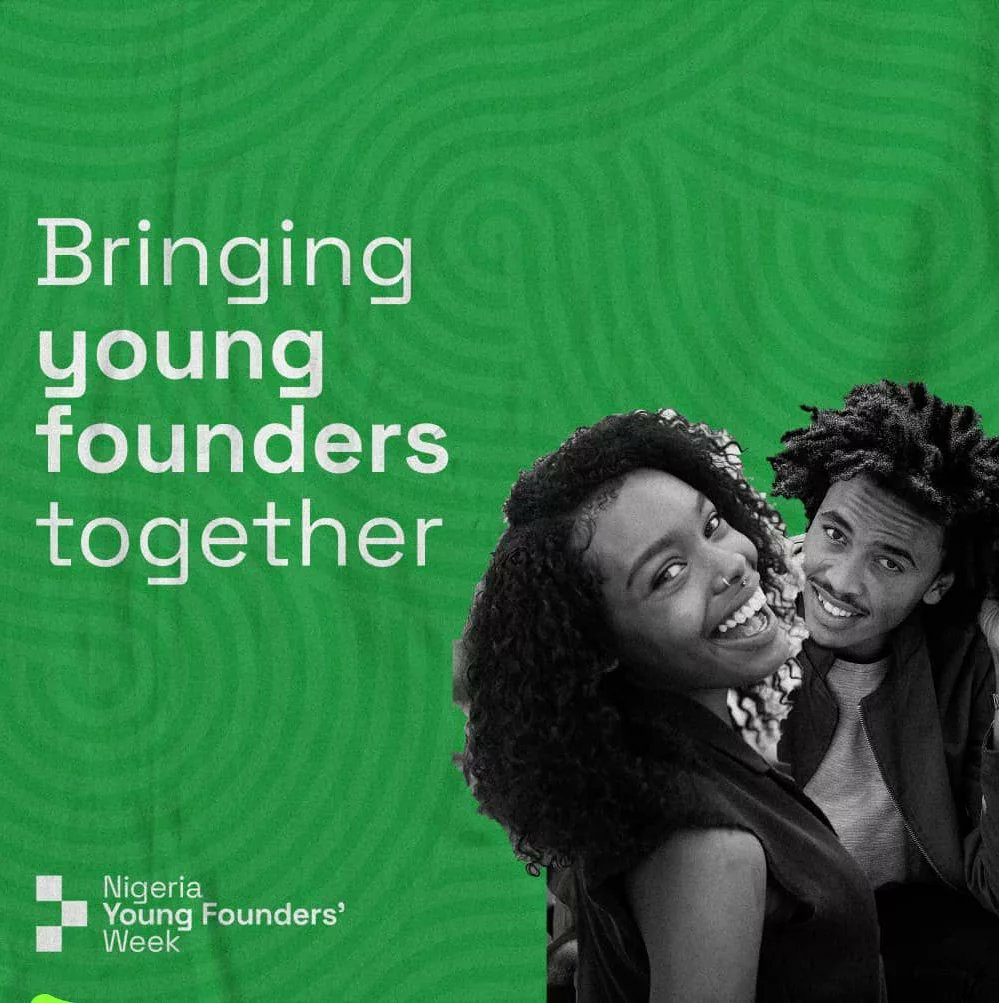 Olaseni Kehinde Precious (@theKPrecious) | Twitter