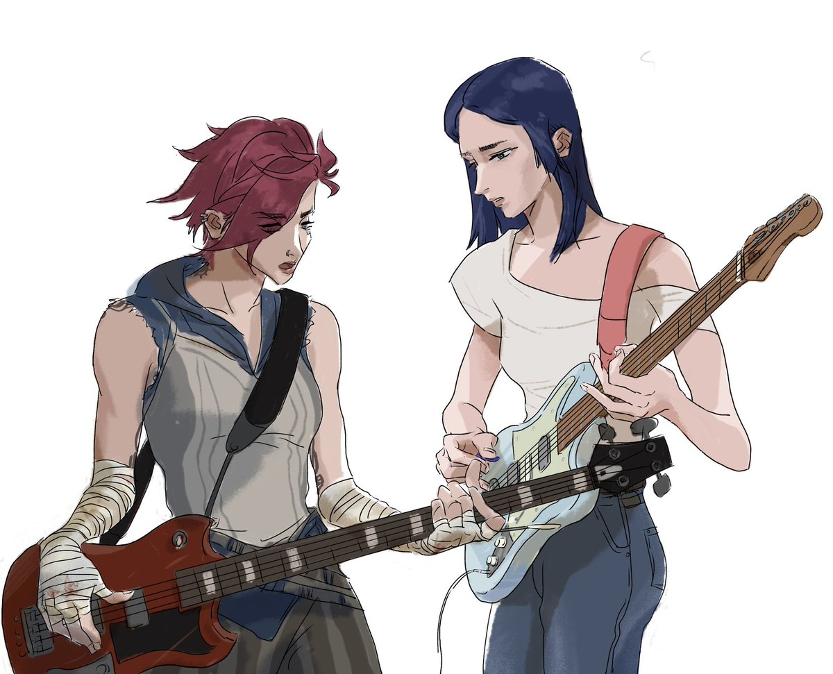 Twoucan - dvwwy (@DVVVENYV)