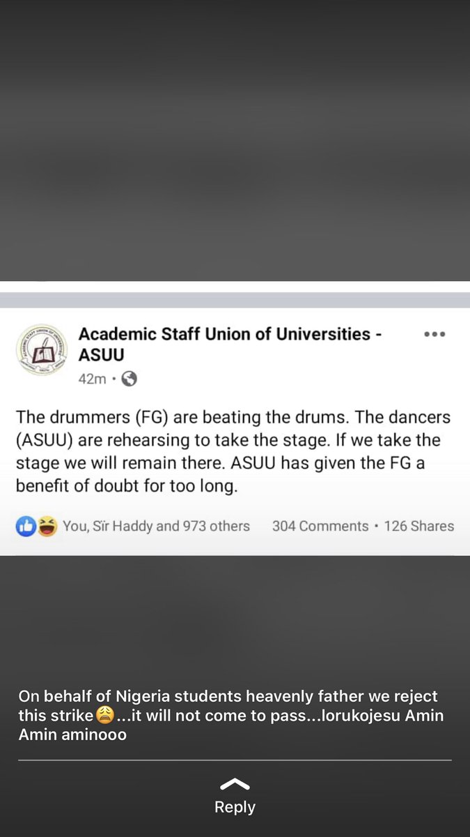 Gabriel (@Timilehin_Noni) | Twitter