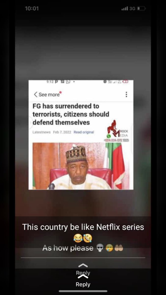 Gabriel (@Timilehin_Noni) | Twitter