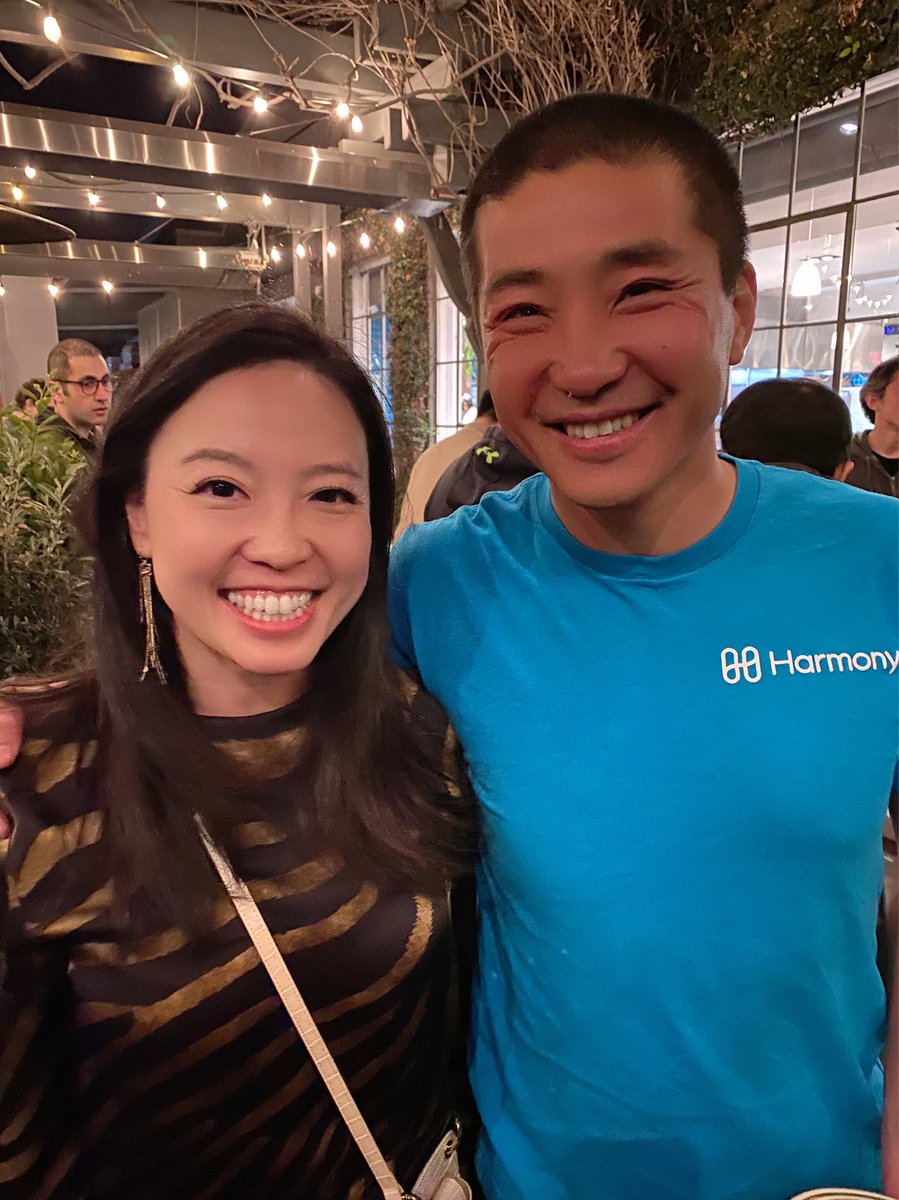 jackie.eth (@JackieLeeETH) | Twitter