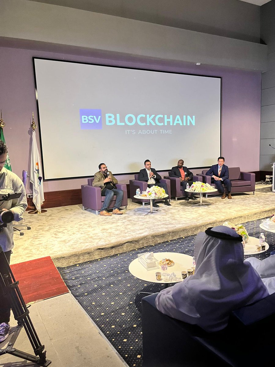 BSVcanada (@BSV_Canada) | Twitter