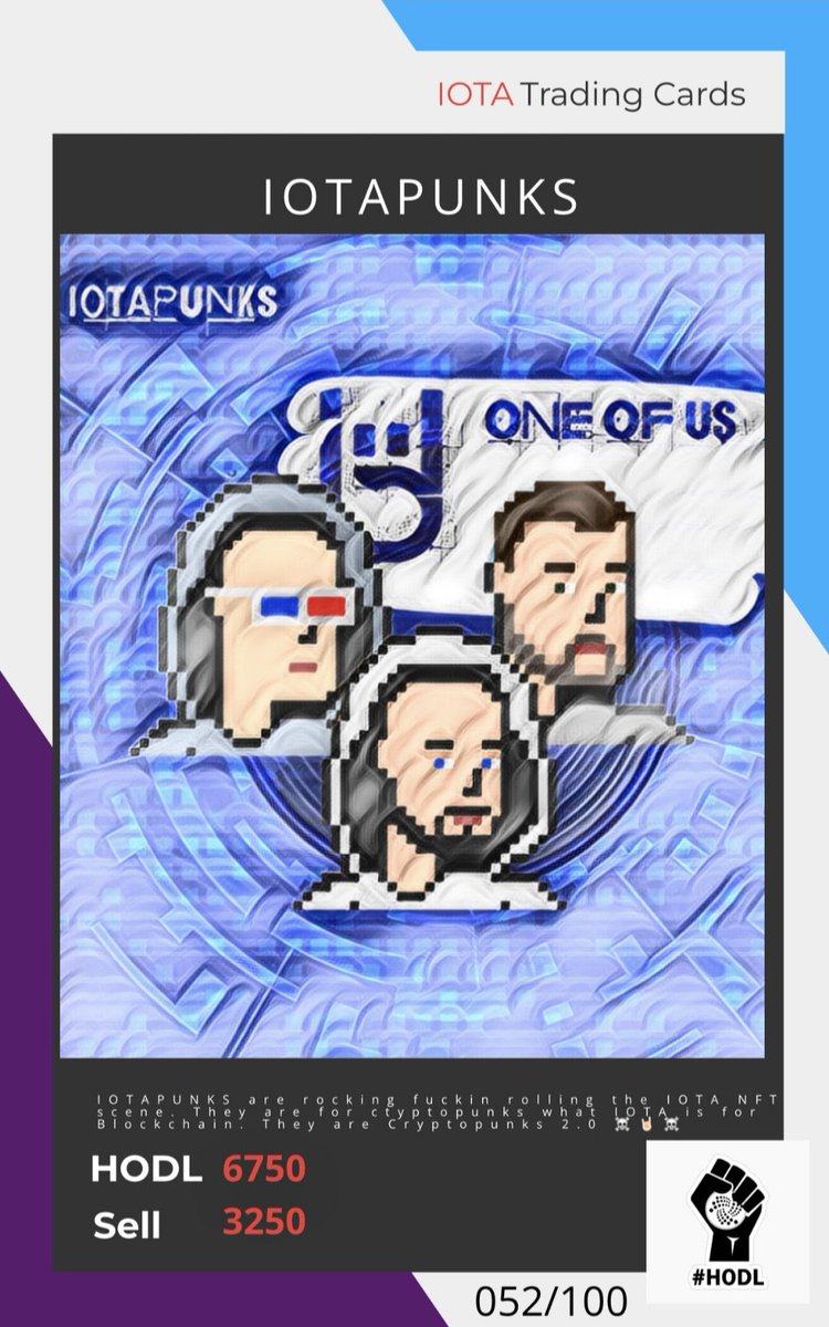 FelixSpTh.iota (@spiethfe) | Twitter