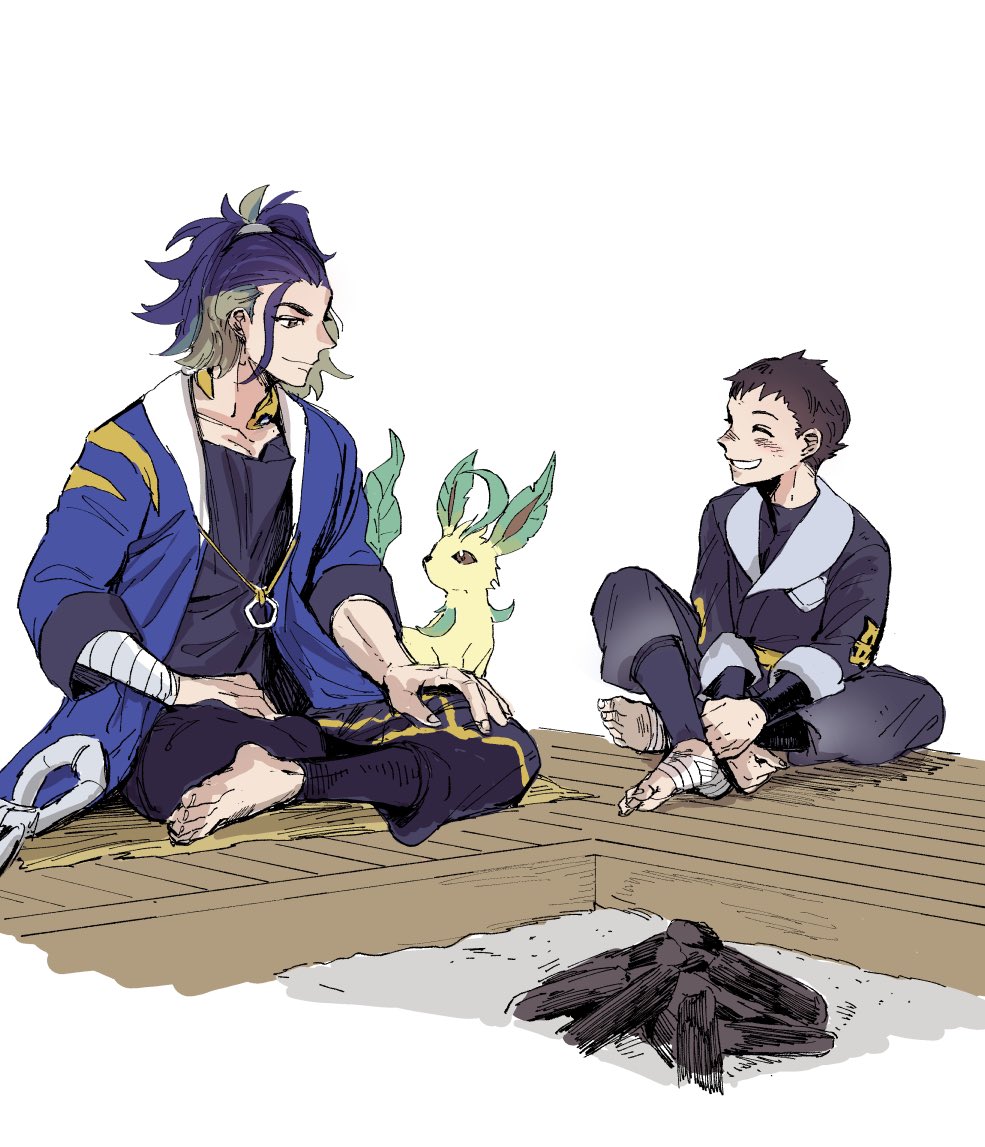 tkgr (@coicoimomi) さんのイラスト・マンガ作品まとめ (243 件) - Twoucan