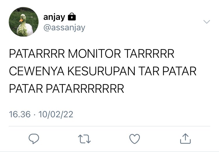 kating ganteng udah end 434 part on Twitter: "#235 https://t.co/mZlvvX81If" / Twitter