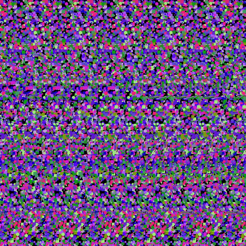 Can you understand this NFT? (@cyut_nft) | Twitter