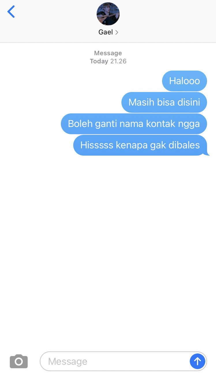 kating ganteng udah end 434 part on Twitter: "#248 https://t.co/hugv5pzbMM" / Twitter