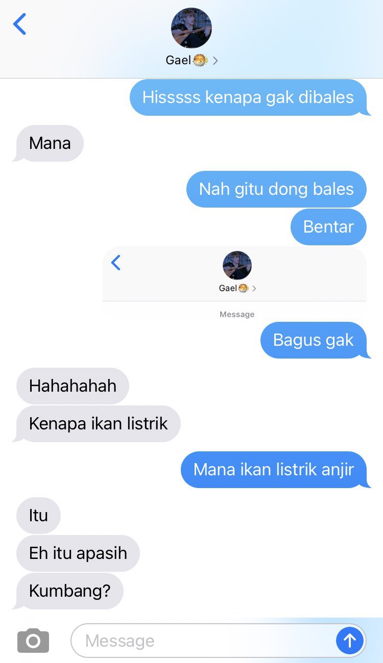 kating ganteng udah end 434 part on Twitter: "#244 https://t.co/VmQ9HbU2eu" / Twitter