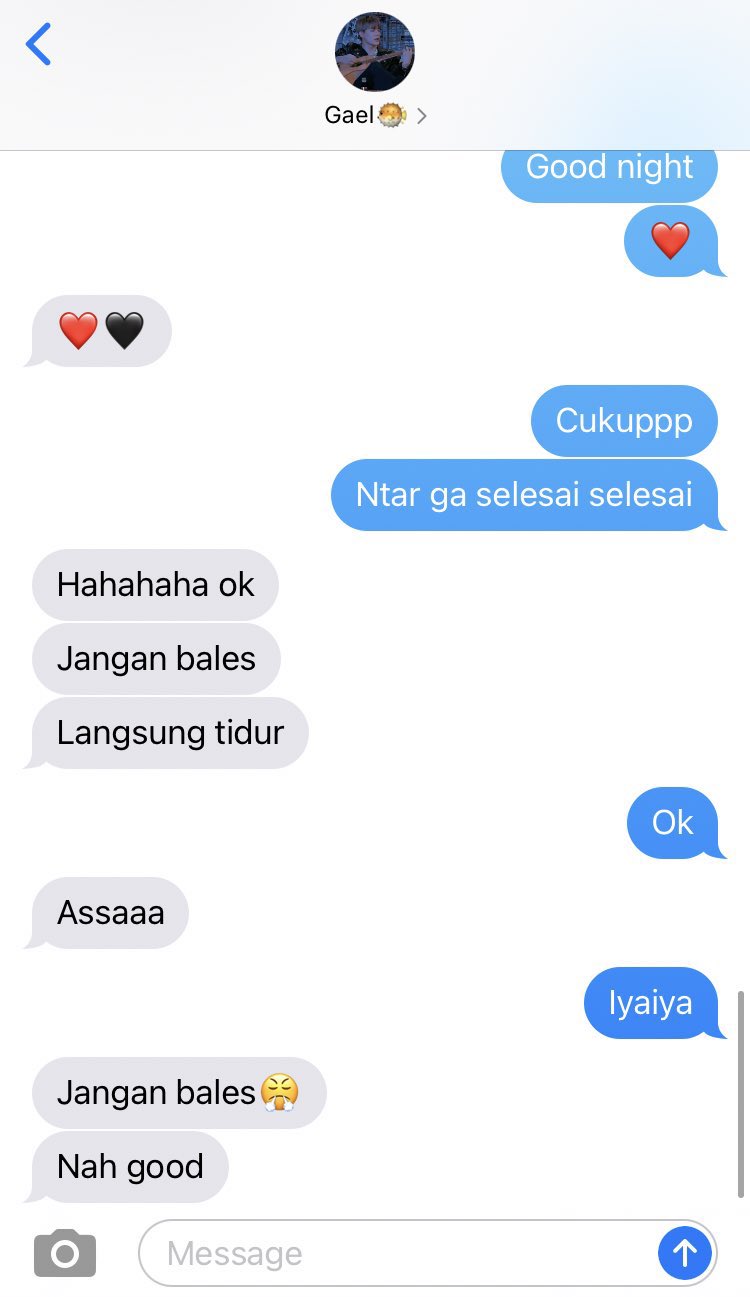 kating ganteng udah end 434 part on Twitter: "#248 https://t.co/hugv5pzbMM" / Twitter