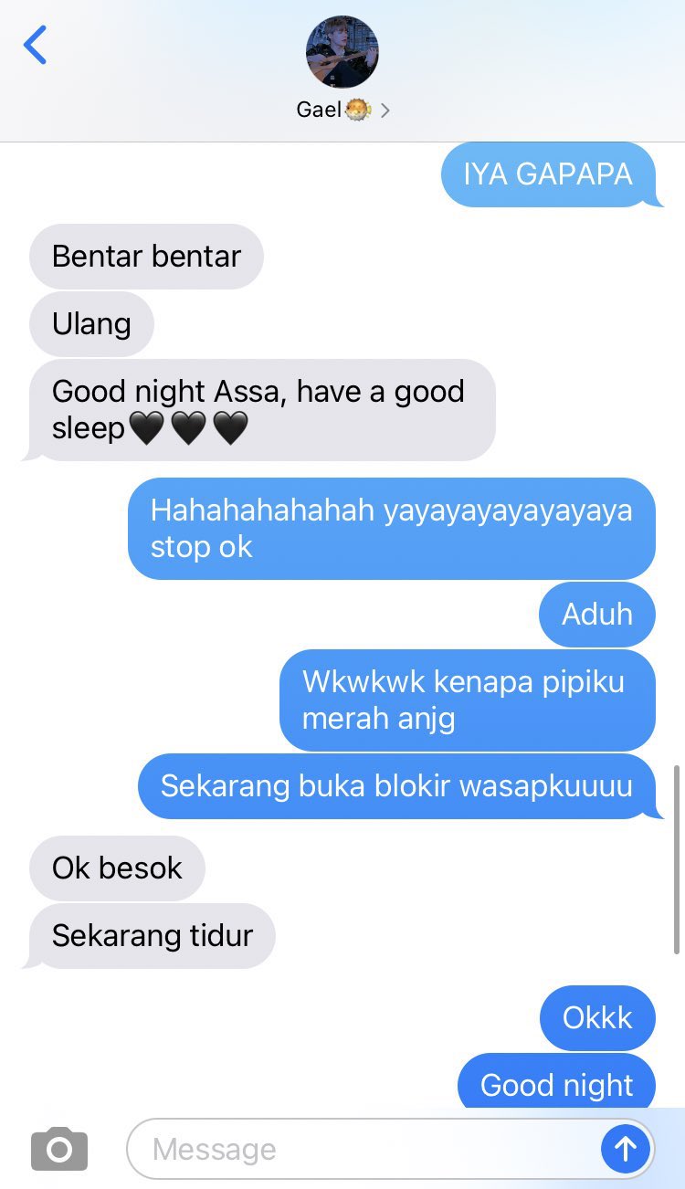 kating ganteng udah end 434 part on Twitter: "#248 https://t.co/hugv5pzbMM" / Twitter