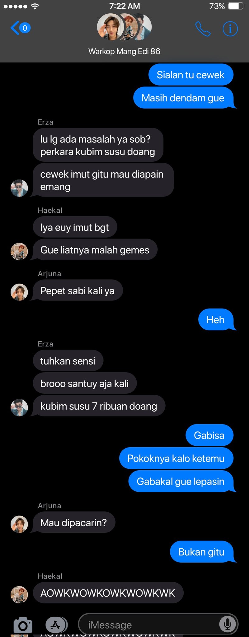 rest. on Twitter: "# O5. https://t.co/ifK8HVb4U8" / Twitter