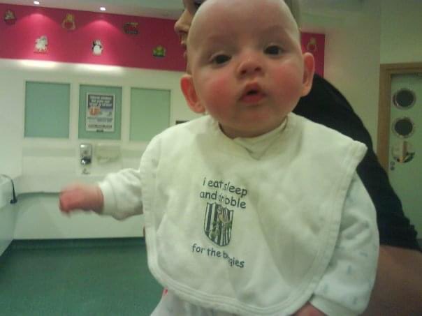 Derek Greaves's Instagram, Twitter & Facebook on IDCrawl