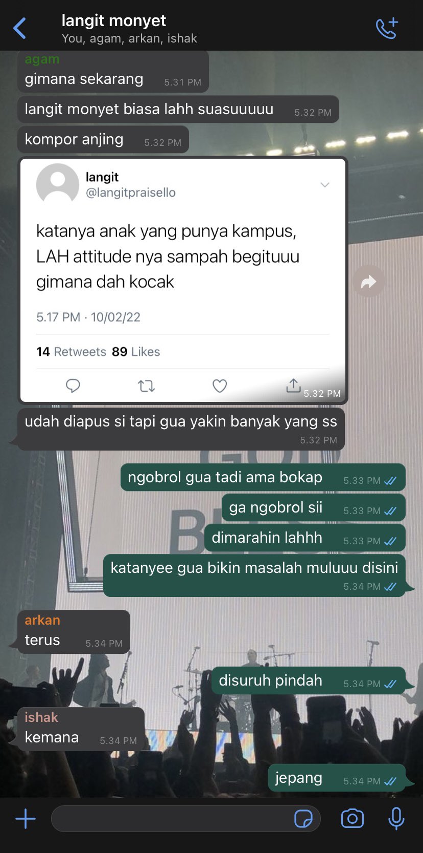 noa, ian update!! on Twitter: "442 https://t.co/nRYkPYZIus" / Twitter