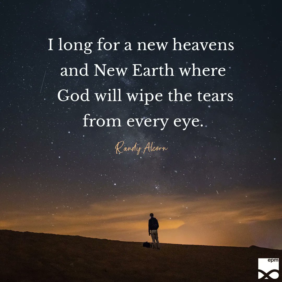 Wipe Tears Quotes 21 Inspirational Quotes For Teachers To Lift You Up