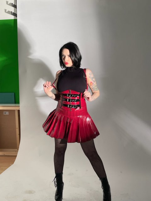 TW Pornstars - 1 pic. Honour Clothing. Twitter. Working on an exciting project with Ruby Alexia ...