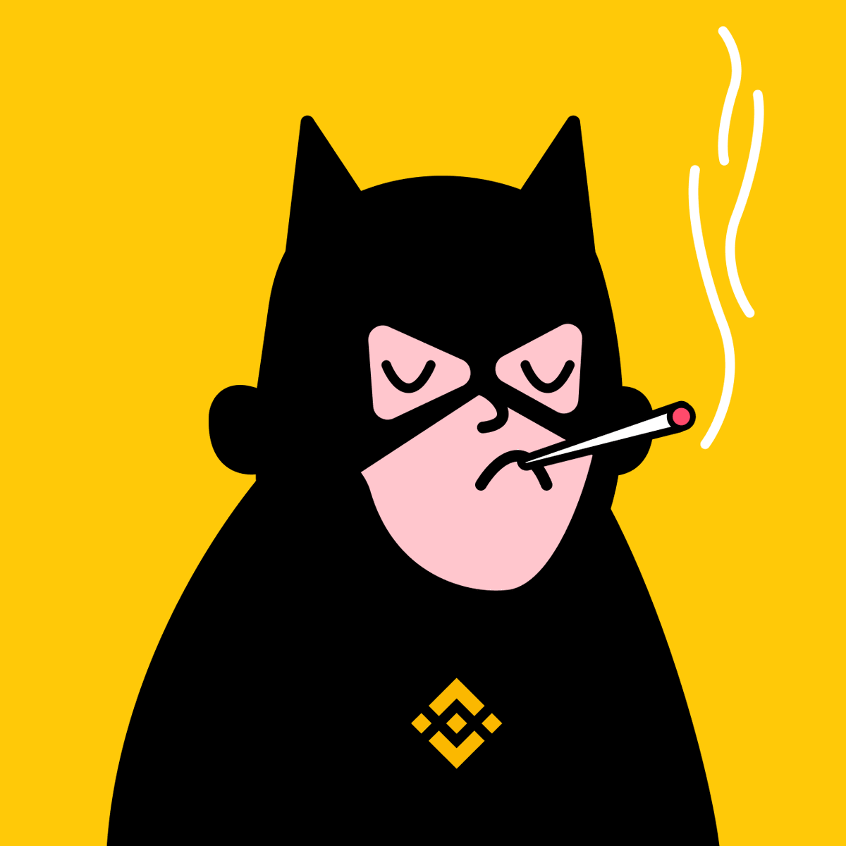 Fantom Watch - NFT Tracking (👀,👀) (@FantomWatchNFTs) | Twitter