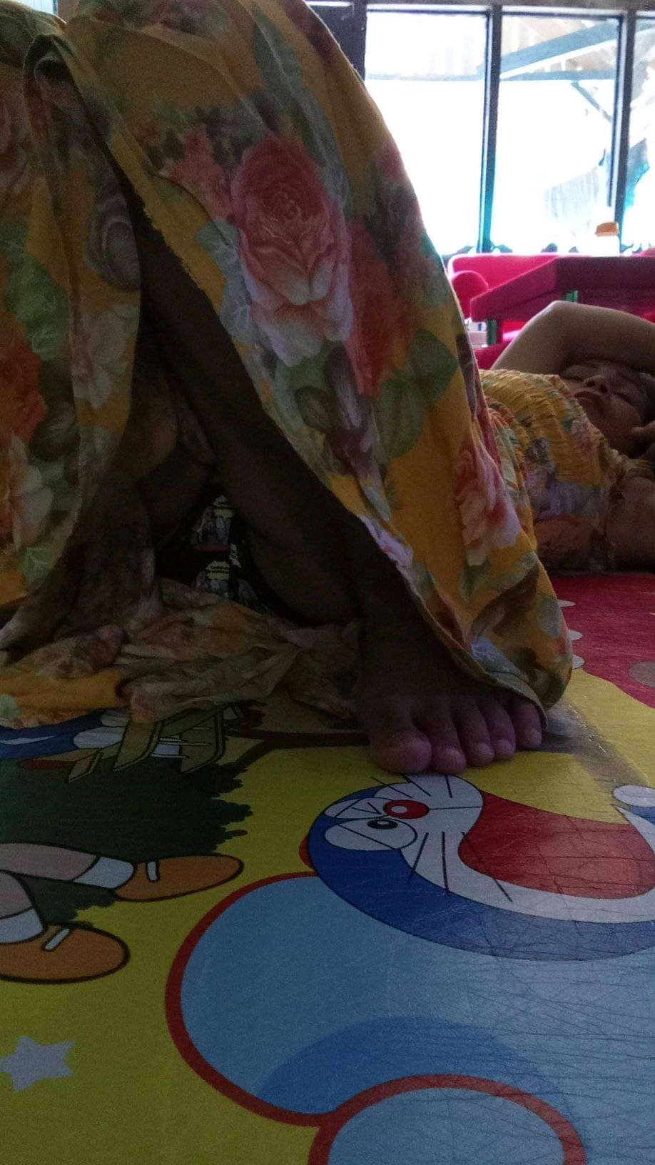 Mi Za (@MiZa86270256) / Twitter