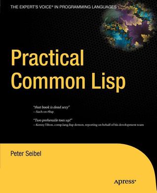 DOWNLOAD [PDF]' Practical Common LISP by Peter Seibel Epub New Edition