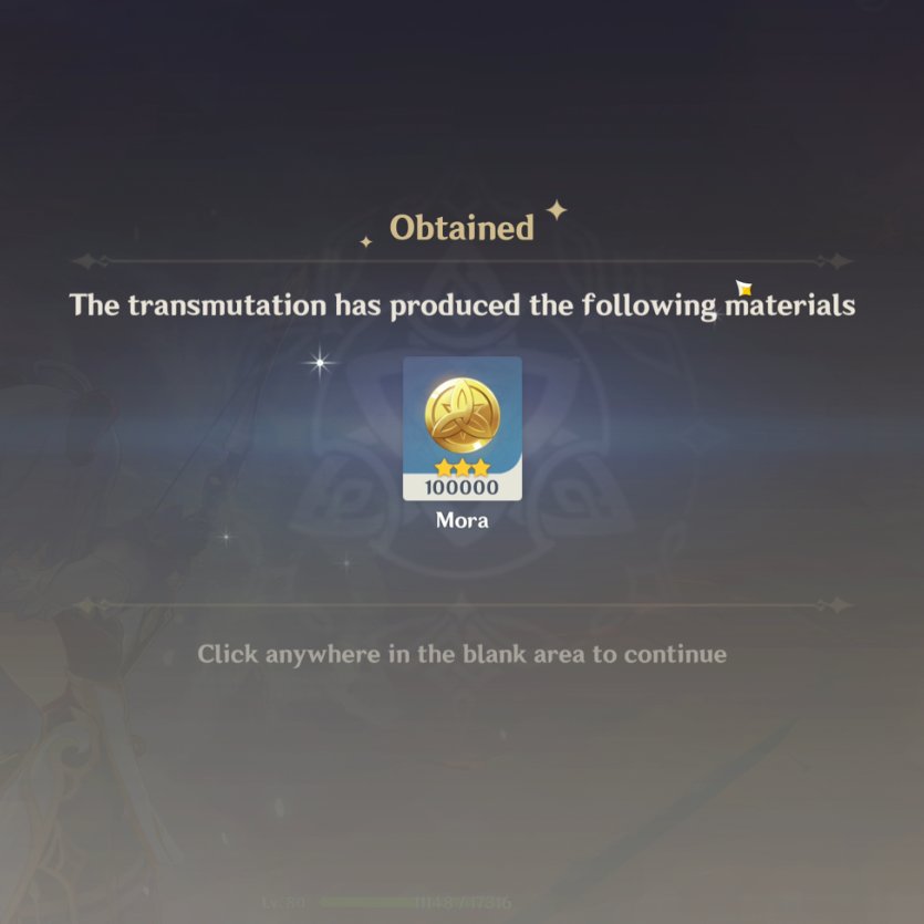 Enviosity on Twitter: "THE LEGEND IS TRUE https://t.co/dodgQAFeg0" / Twitter