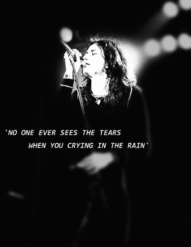 Rock Music Tumblr Quotes