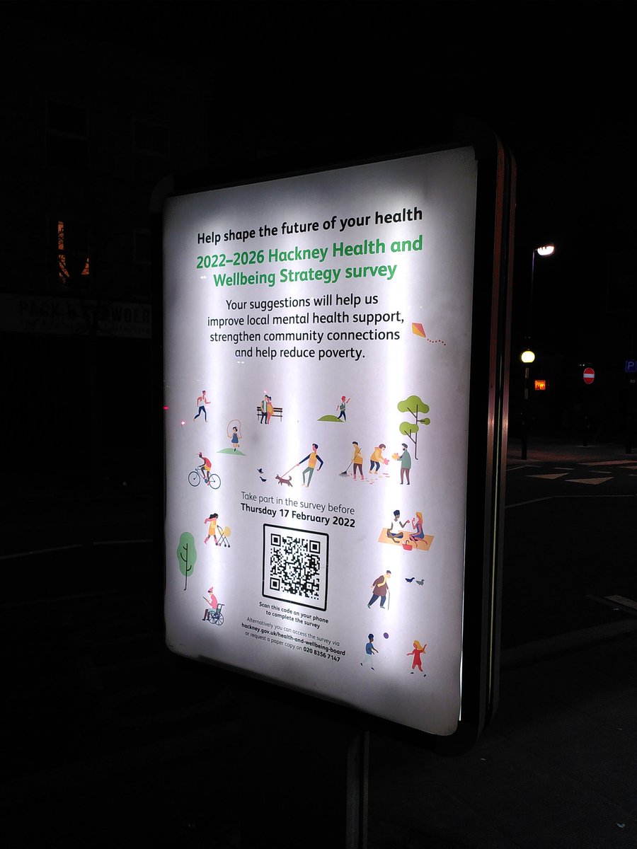 Adblock Hackney (@AdblockHackney) | Twitter