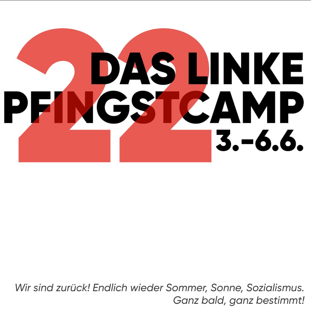 linksjugend 'solid ROSA (@solid_rosa) | Twitter