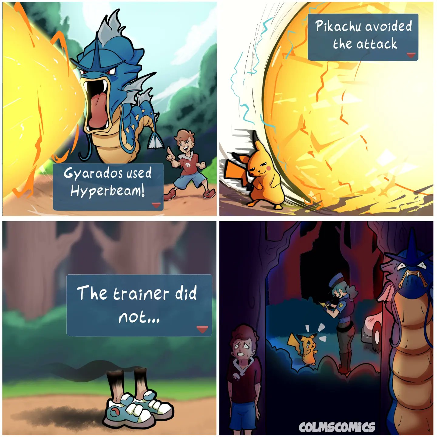 Funny Comic Book Memes