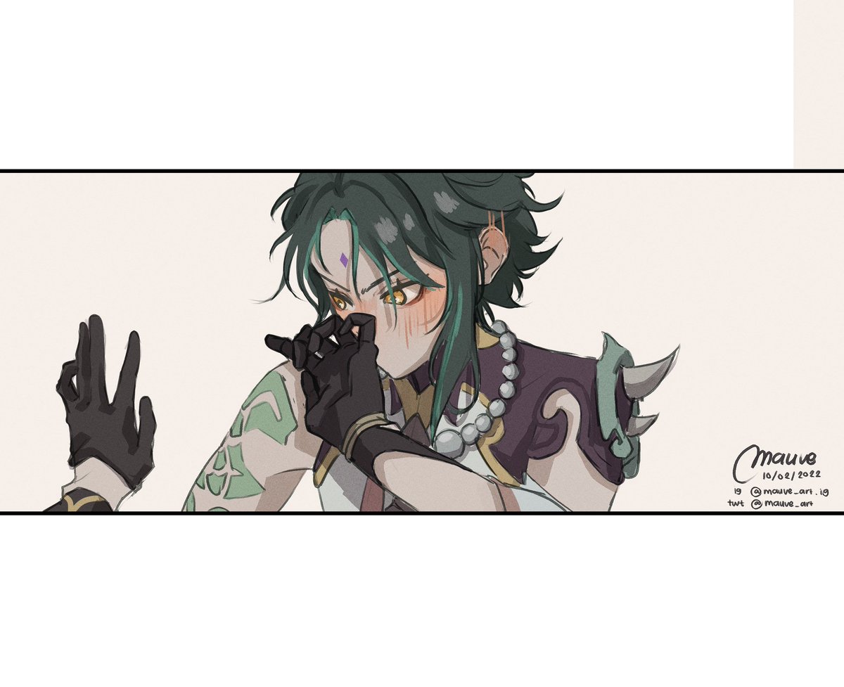 SaladAss (@choukhenh_h) | Twitter