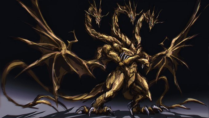 ByNEET (@ByNEET) さんのイラスト・マンガ作品まとめ (48 件) - Twoucan