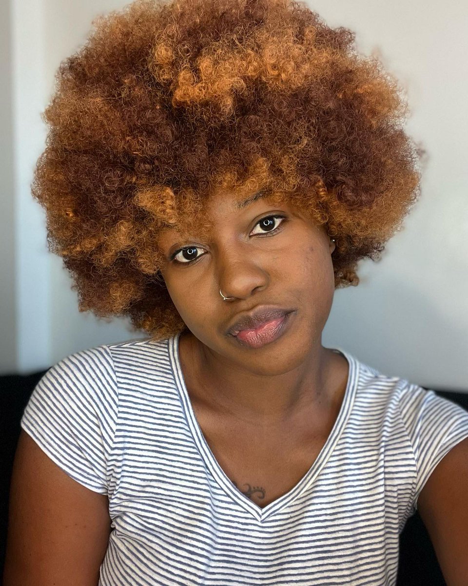 Vincent bwire (@vincentbwire9) | Twitter