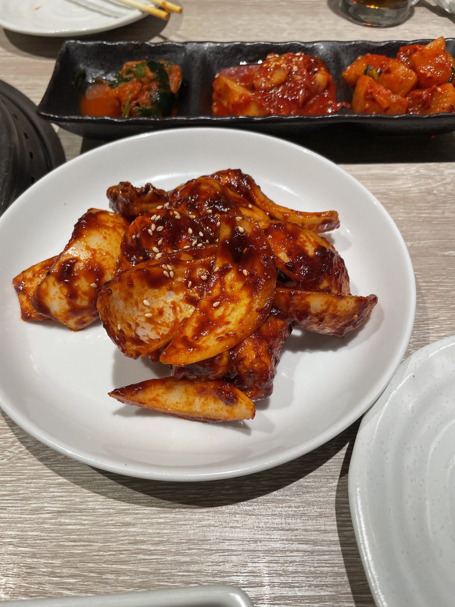 cut_yocchan_ika(@cut_yocchan_ika) - Twilog (ツイログ)