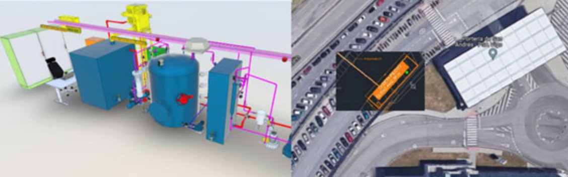 Aquatech (@Aquatech) | Twitter