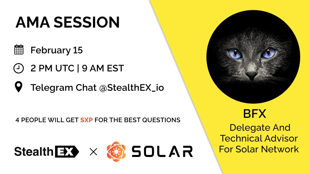 osrn (@osrnnetwork) | Twitter