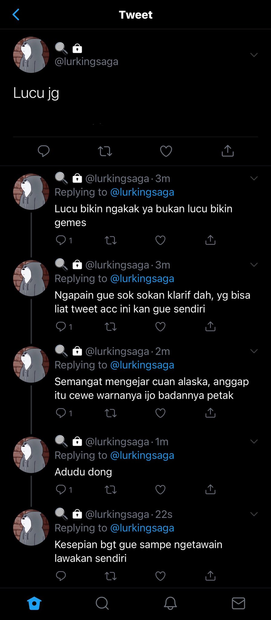 al on Twitter: "( 13 ) alaska’s priv acc https://t.co/OsAsKrDFP7" / Twitter