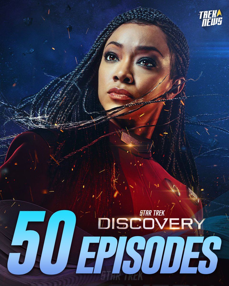 TheCon (@Jesse_TheCon) | Twitter