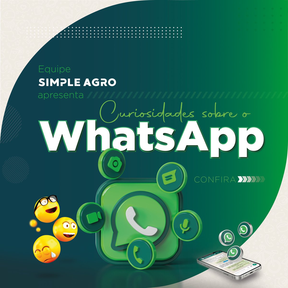 Simple Agro (@SimpleAgro) | Twitter