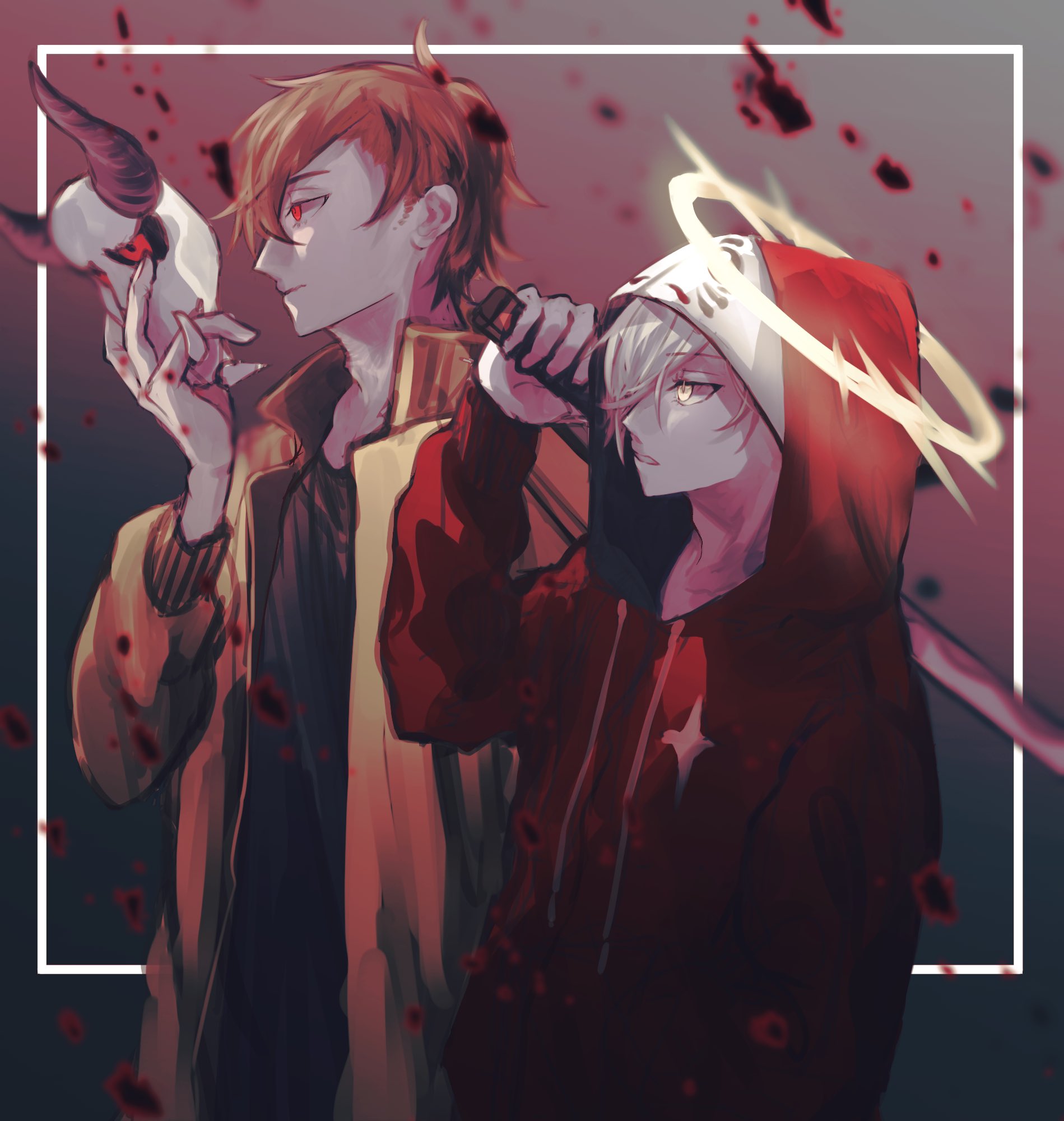 めとり on Twitter: "#だるまいずごっど #Arisakaaa https://t.co/r3I505ZNXj" / Twitter