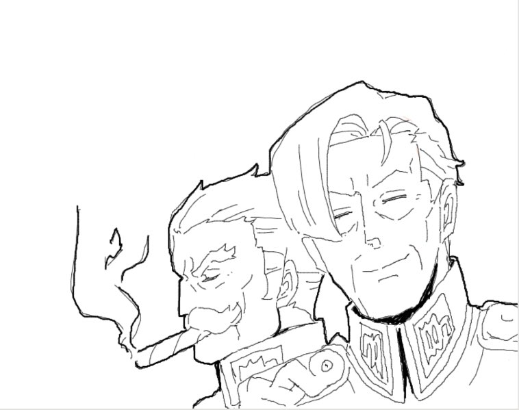 「ようじょえちゃ (3人が参加中) https://t.co/qlQkwSO2Jd #MagicalDraw 」なんもの漫画