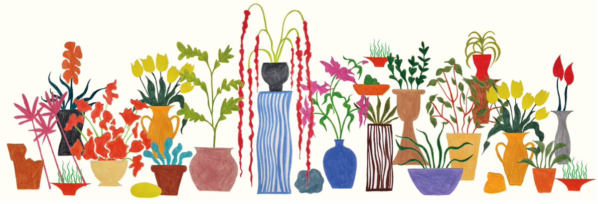 大越智哉 Tomoya Okoshi (@RyuRyu3722) さんのイラスト・マンガ作品まとめ (6 件) - Twoucan