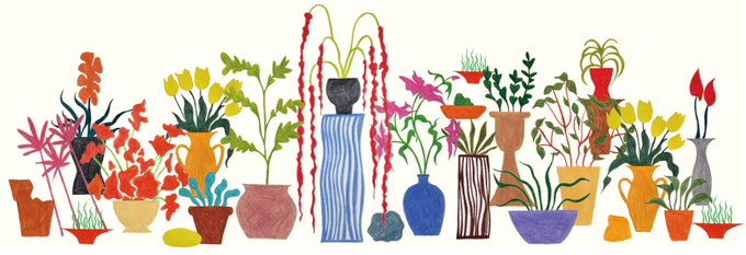 大越智哉 Tomoya Okoshi (@RyuRyu3722) さんのイラスト・マンガ作品まとめ (6 件) - Twoucan