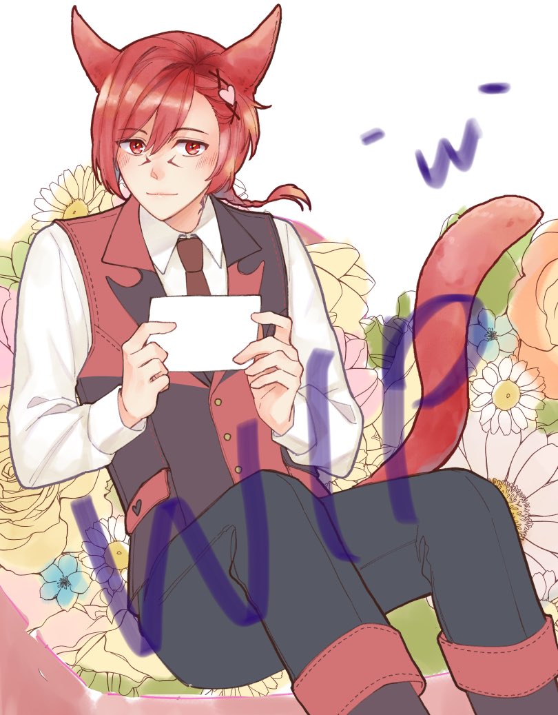 「color wip… 잘시간이에요. Good night😪 」|🥪🍔hayabiのイラスト