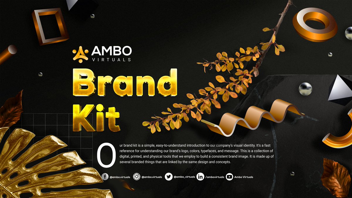 Ambo Virtuals (@ambo_virtuals) | Twitter