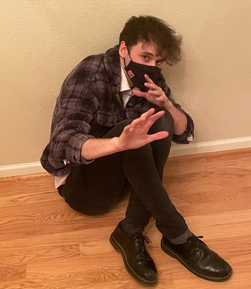 🪷 Reese 🌷 Any pronouns 🌷 Aroace Wukong Real 🪷 (@TreeZXu) さんのイラスト・マンガ作品まとめ (14 件) - Twoucan